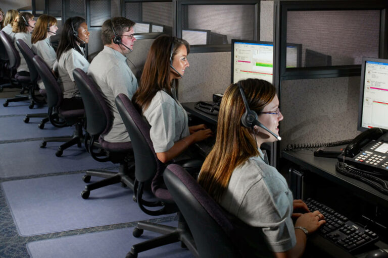 Emergency Elevator Monitoring Company | Elevate Monitoring