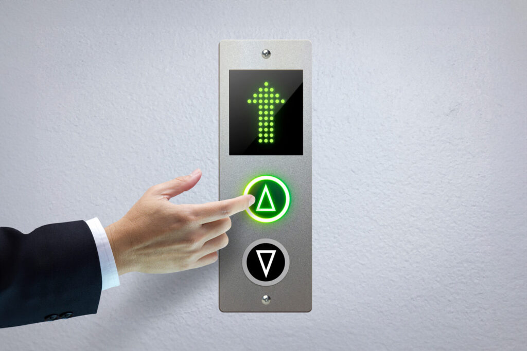 Elevator Emergency Phone: Safety Innovations | Elevate