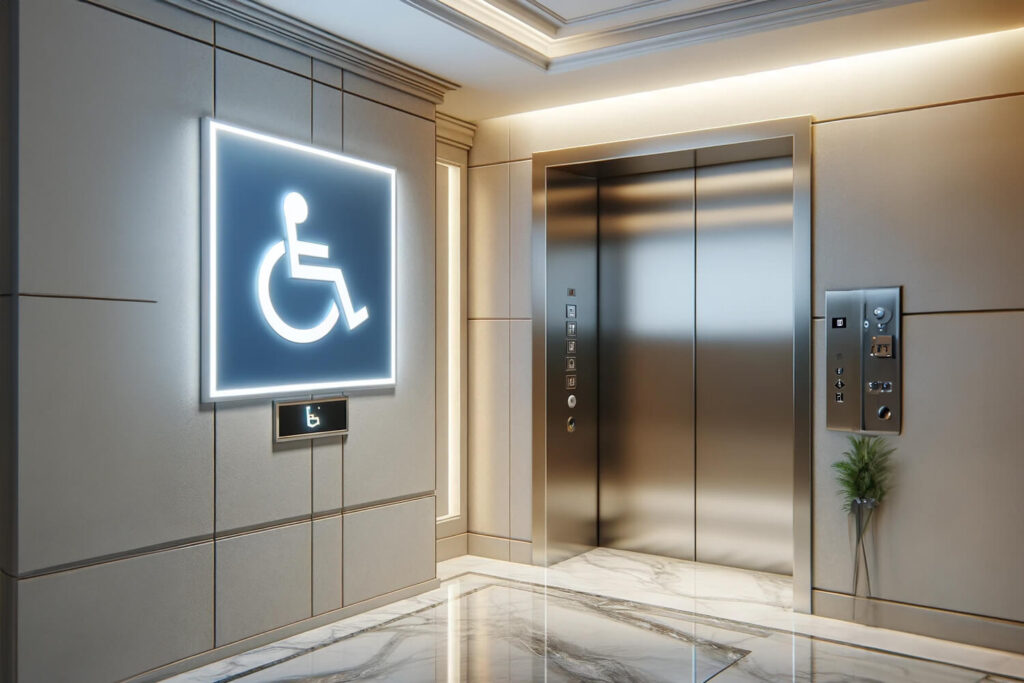 Emergency Elevator Monitoring: Essentials in Building Safety