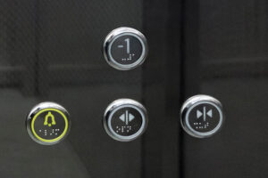 Pots Line Replacement Options - Your Comprehensive Guide