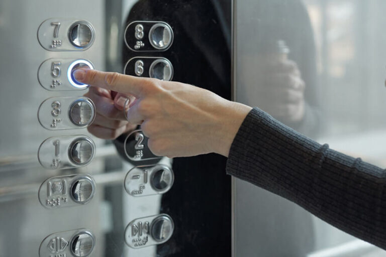 How to Replace POTS Lines Successfully in 2024