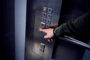Elevator Remote Monitoring System’s Role in Modern Elevators