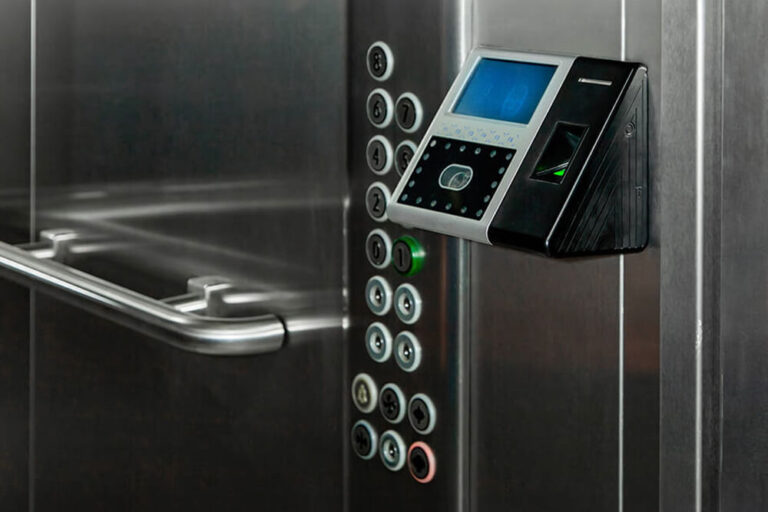 EMS Elevator Phone - A Comprehensive Guide