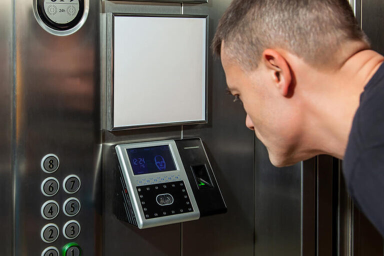 Accidentally Hit Call Button on Elevator - What to Do