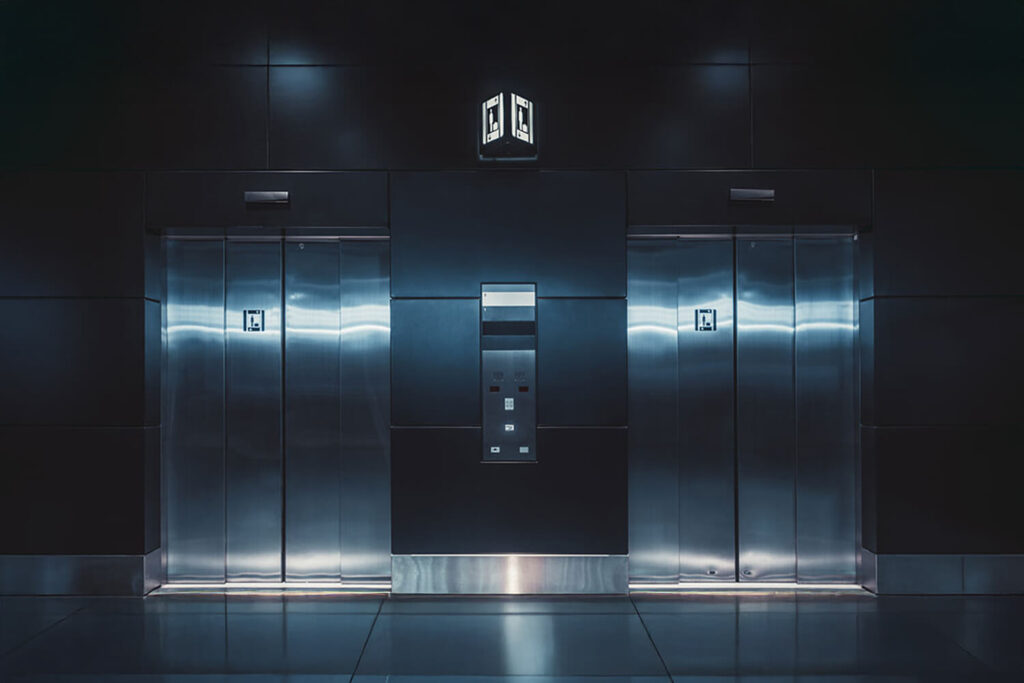 Smart Building System - The Technologies That Make It Work